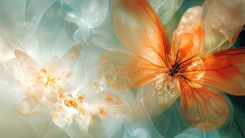 Transformative Symbols Ideal Stock Illustrations – 13 Transformative ...