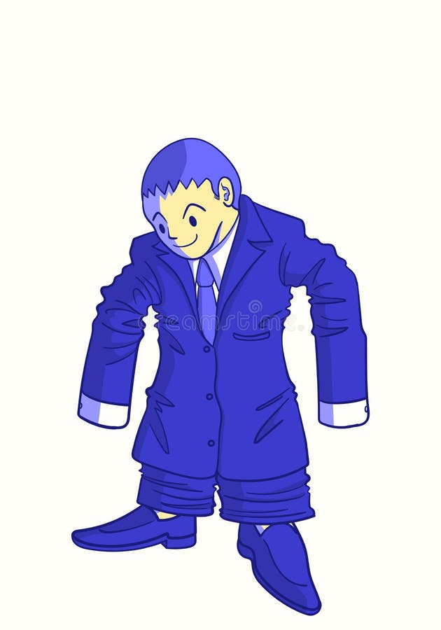 Metaphor background stock vector. Illustration of creative - 150588508