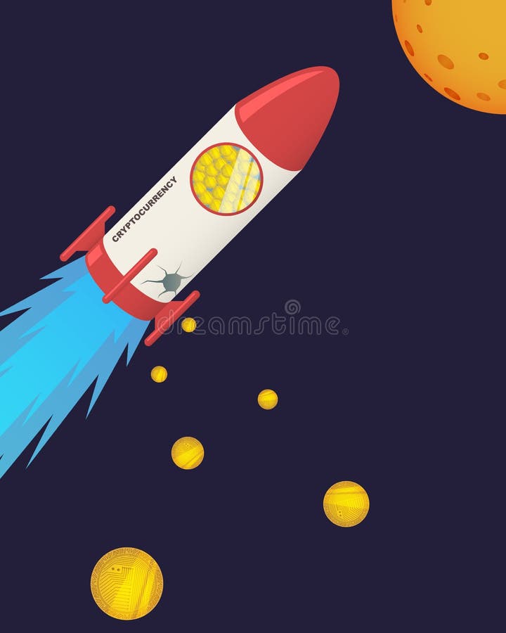 Rocket Hole Stock Illustrations – 1,629 Rocket Hole Stock Illustrations ...