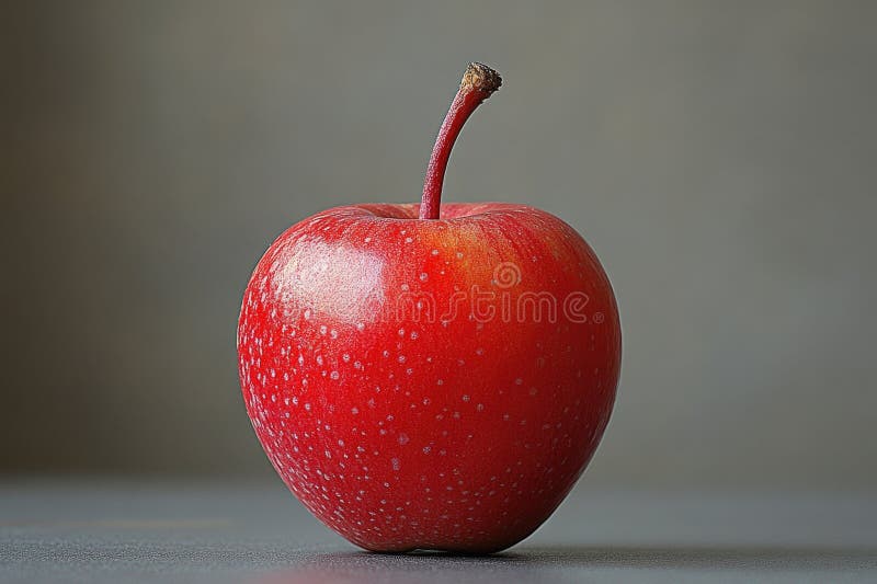 Metaphor for a Bad Apple: the Scammer, Liar, and Deceitful Stock ...