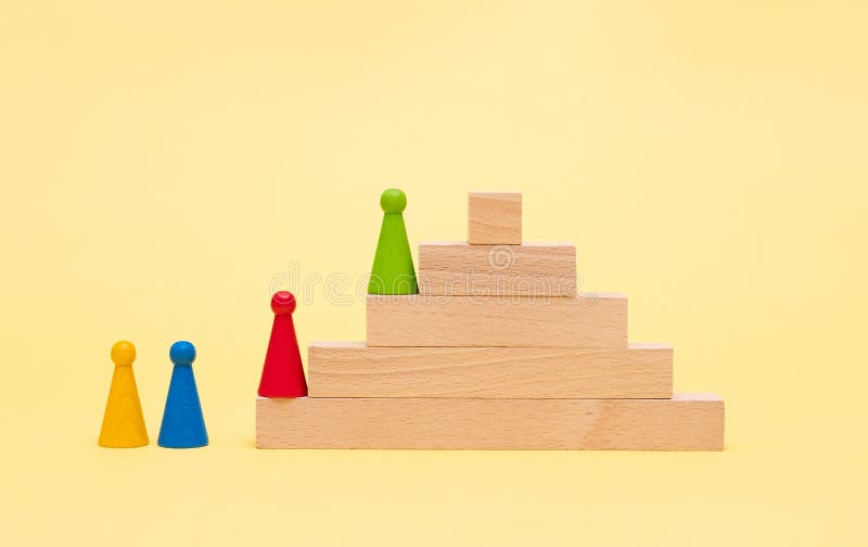 1,133 Inequality Ladder Stock Photos - Free & Royalty-Free Stock Photos ...