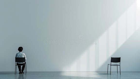 A Metaphor for Perception and Meaning-making in Gestalt Therapy. Stock ...