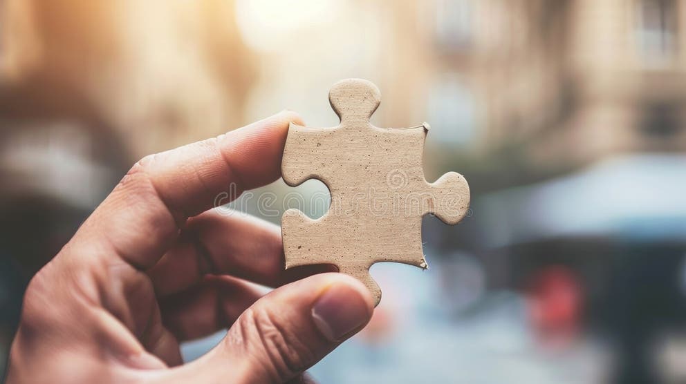 A Metaphor for Perception and Meaning-making in Gestalt Therapy. Stock ...