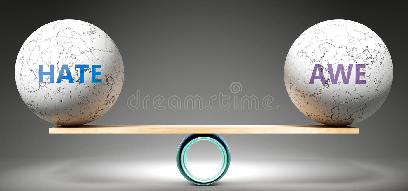 Awe Words Stock Illustrations – 104 Awe Words Stock Illustrations ...