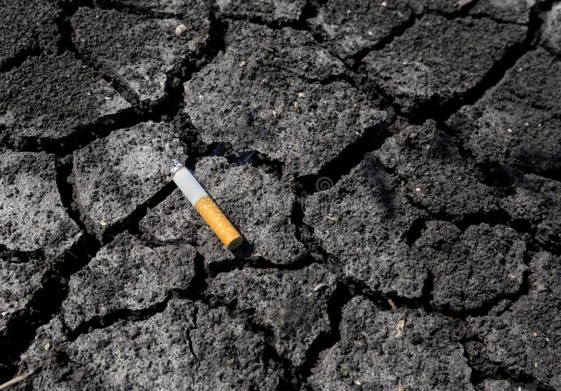 Metaphor of skin stock image. Image of adult, illness - 46593525