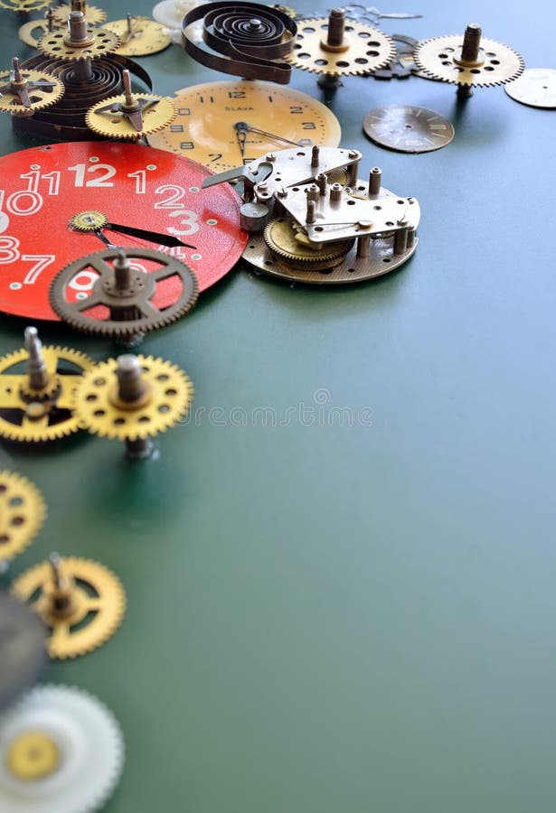 Old Fashioned Counting Machine Stock Photos - Free & Royalty-Free Stock ...