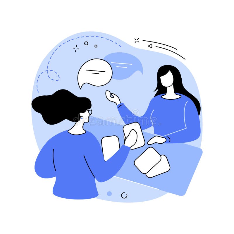 Metaphoric Drawing Stock Illustrations – 84 Metaphoric Drawing Stock ...