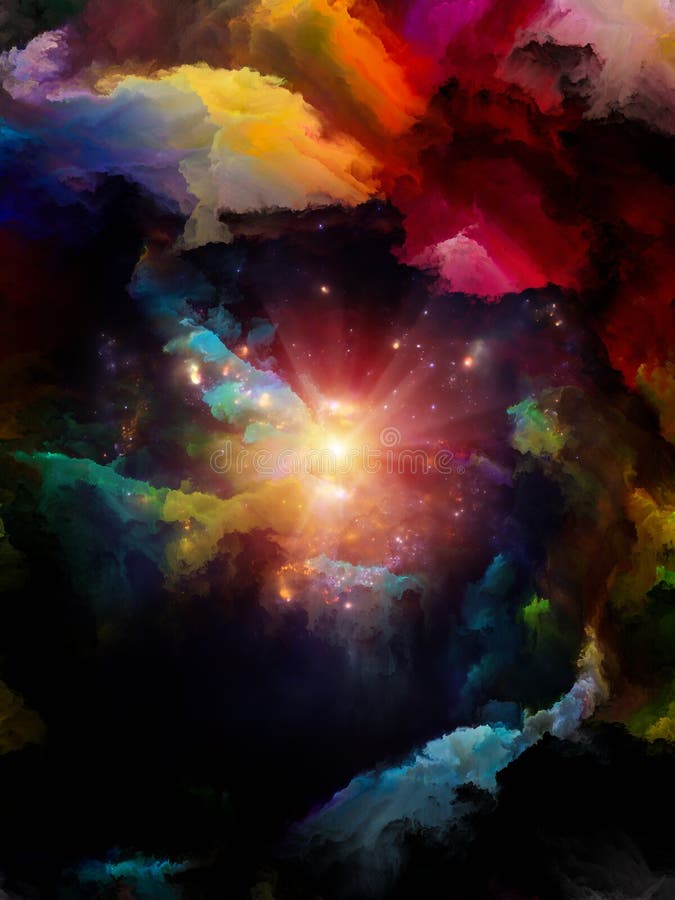 Astral Cosmos Stock Illustrations – 13,159 Astral Cosmos Stock ...