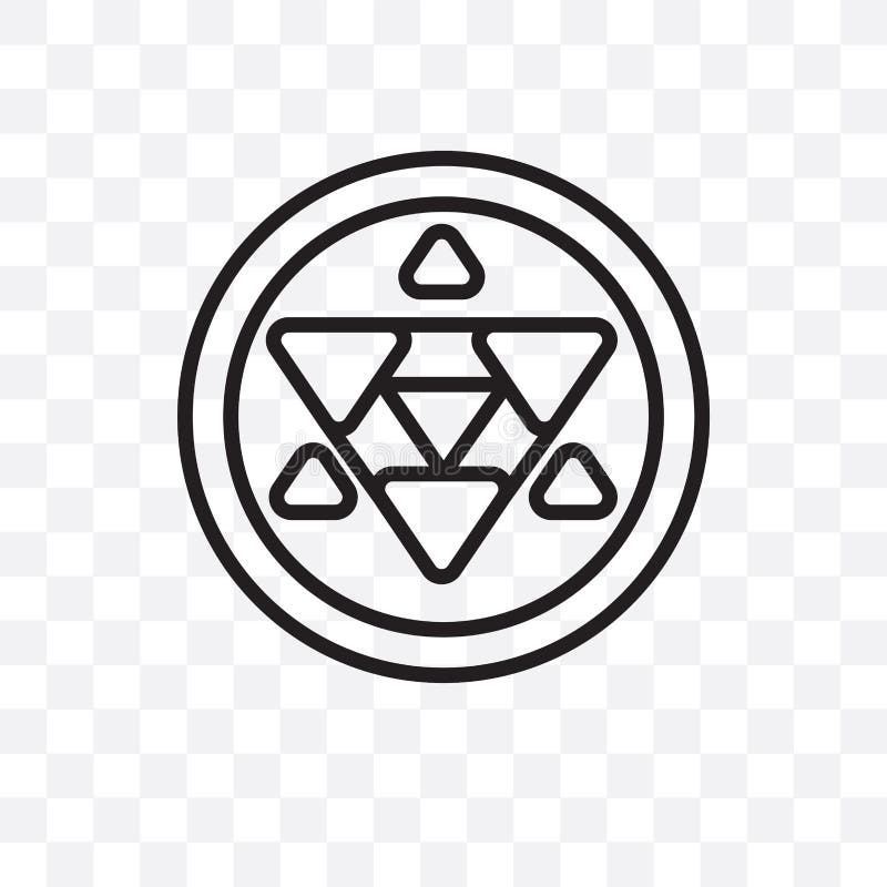 Metatron Cube Vector Stock Illustrations – 504 Metatron Cube Vector ...