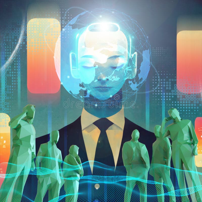 Metaverse. Business Success and Unity of the Management Team Online ... Metaverse. Business Success and Unity of the Management Team Online ...