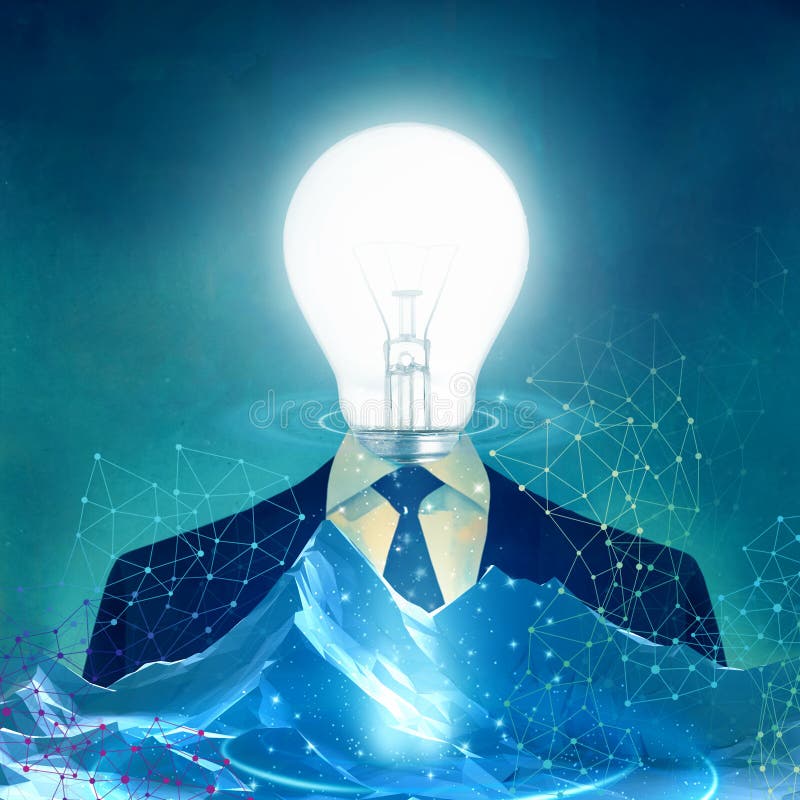 Metaverse. Business Success and Unity of the Management Team Online ... Metaverse. Business Success and Unity of the Management Team Online ...