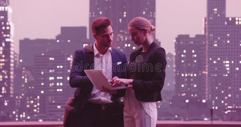 Metaverse Cyberspace Character Artificial Intelligence Augment Reality ...