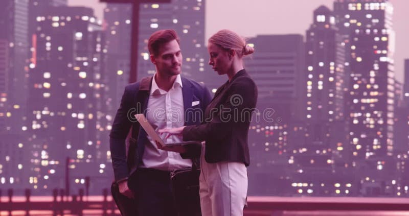 Metaverse Cyberspace Character Artificial Intelligence Augment Reality ...