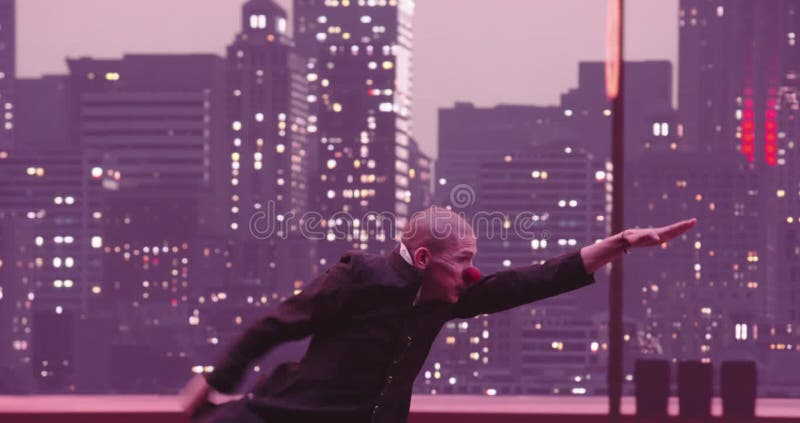 Metaverse Cyberspace Characters Artificial Intelligence Augment Reality ...