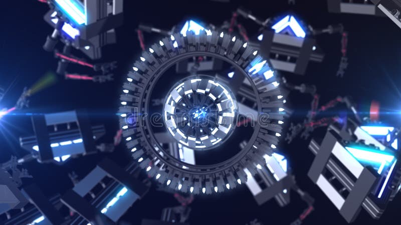 Metaverse Interface Stock Illustrations – 2,869 Metaverse Interface ...