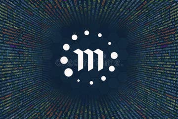 Metaverse Symbol Stock Illustrations – 4,417 Metaverse Symbol Stock ...