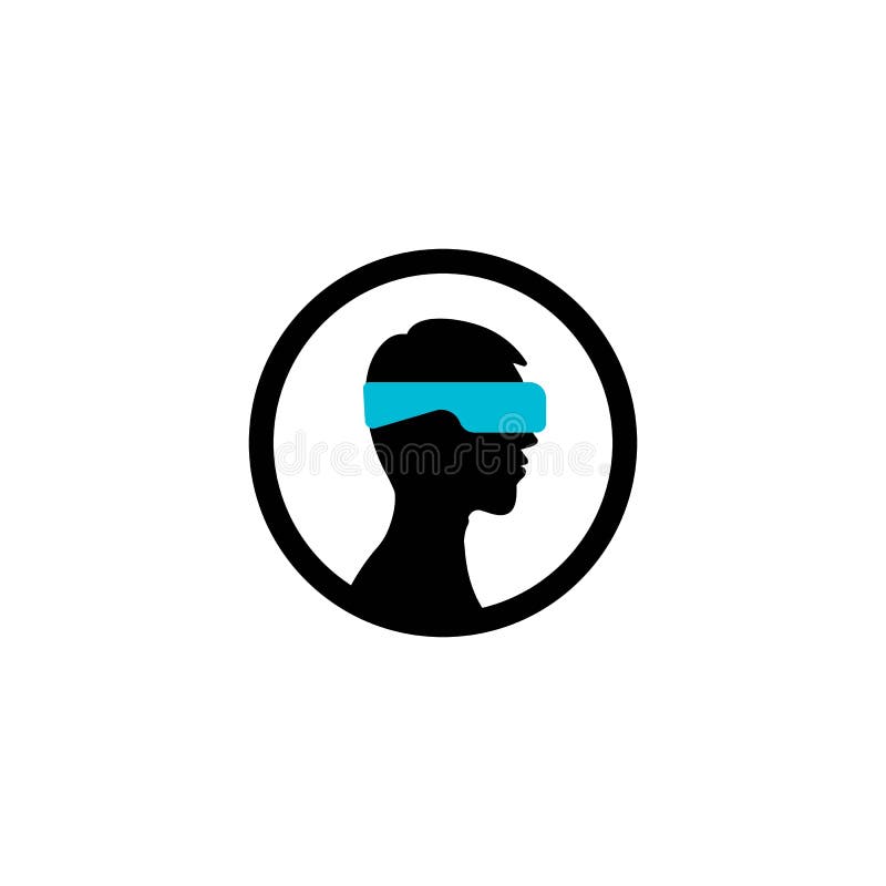 Metaverse Symbol Stock Illustrations – 1,135 Metaverse Symbol Stock ...