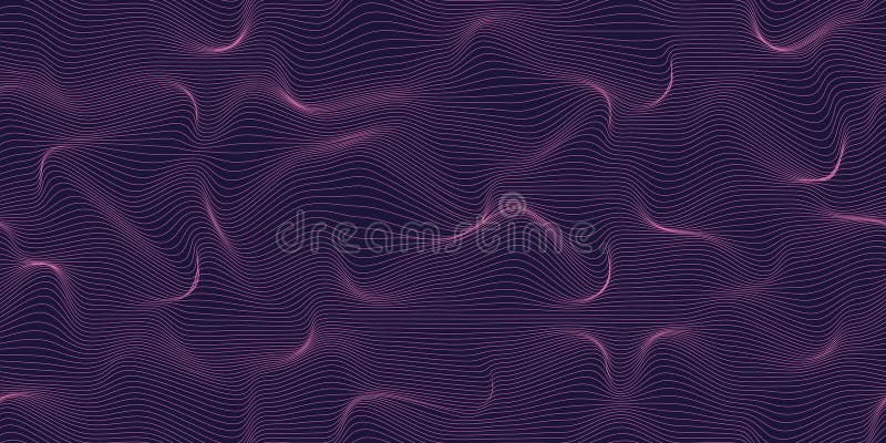 Metaverse Pattern Stock Illustrations – 4,100 Metaverse Pattern Stock ...