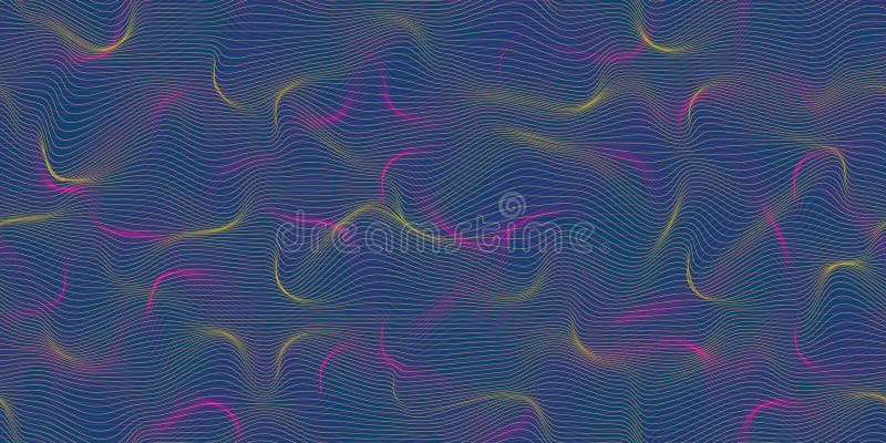 Metaverse Pattern Stock Illustrations – 4,100 Metaverse Pattern Stock ...