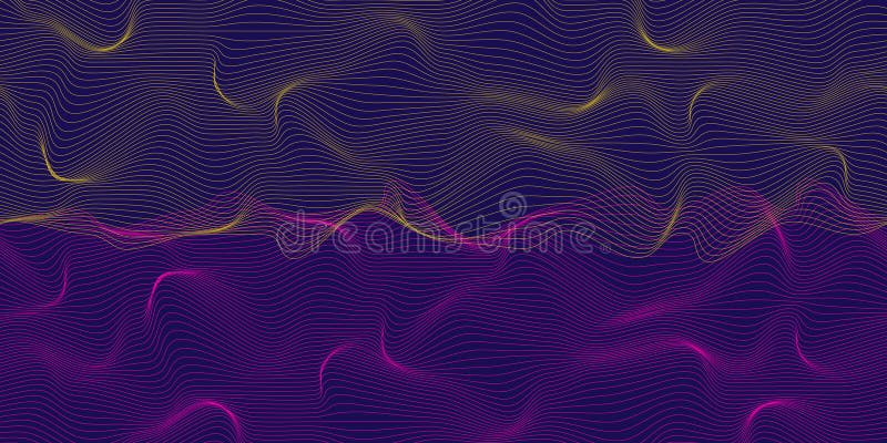 Metaverse Pattern Stock Illustrations – 4,100 Metaverse Pattern Stock ...