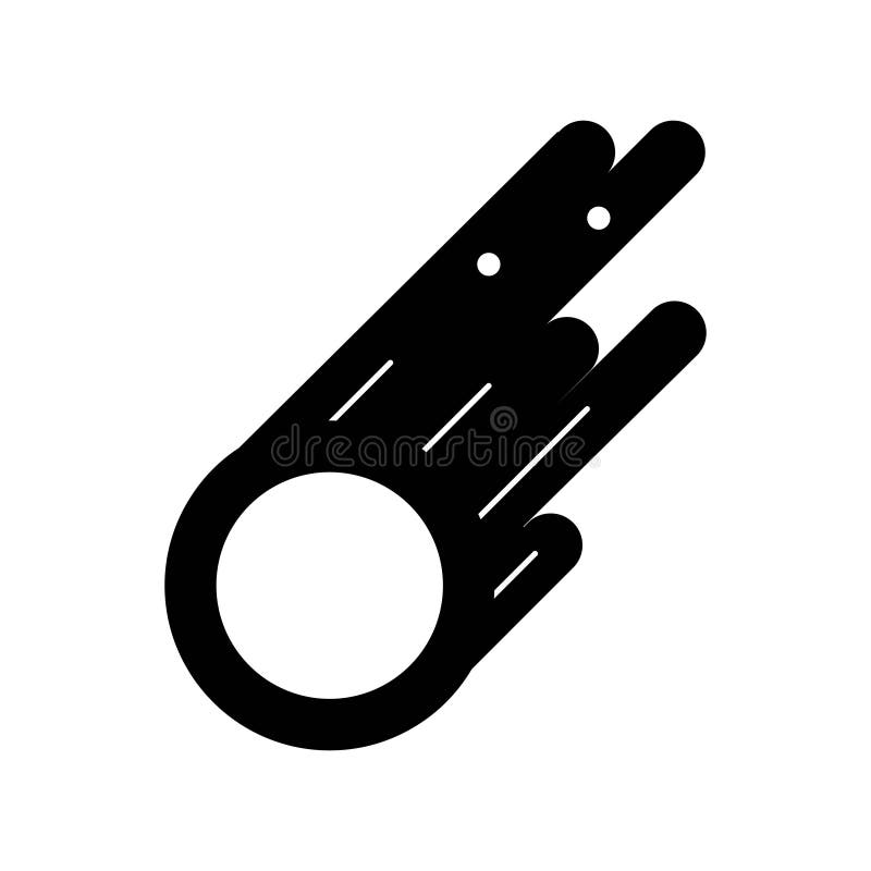 Meteor Emblem Stock Illustrations – 879 Meteor Emblem Stock ...