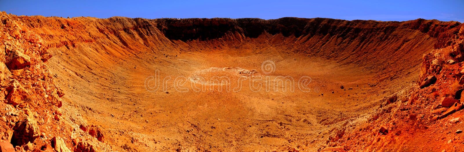 337 Meteorite Hole Stock Photos - Free & Royalty-Free Stock Photos from ...