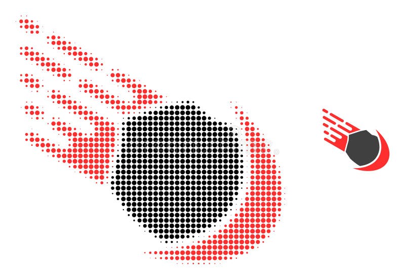 Pixel Meteor Stock Illustrations – 176 Pixel Meteor Stock Illustrations ...