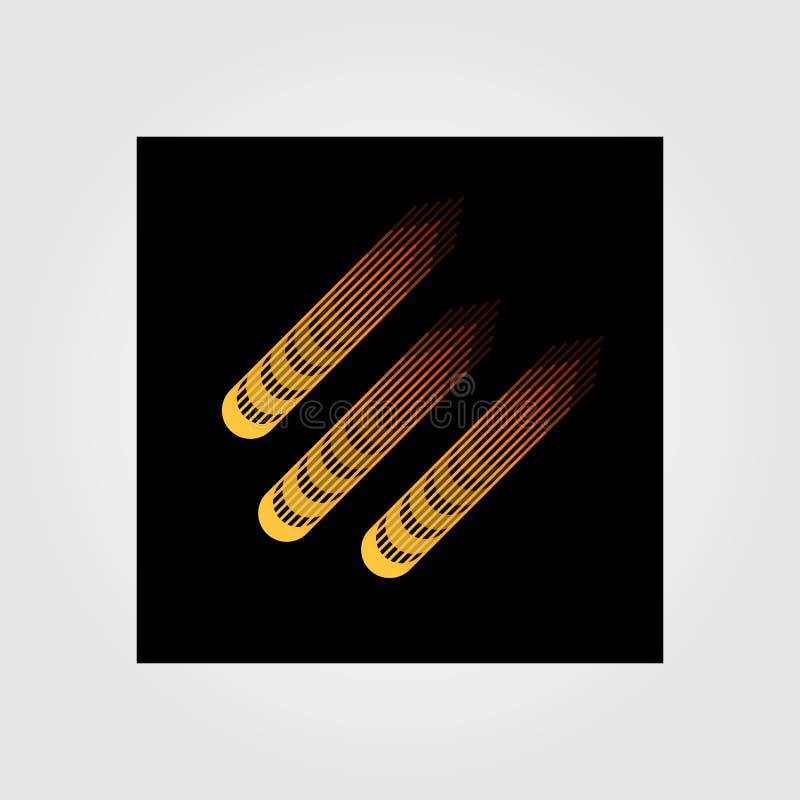 Meteor Letter Stock Illustrations – 811 Meteor Letter Stock ...