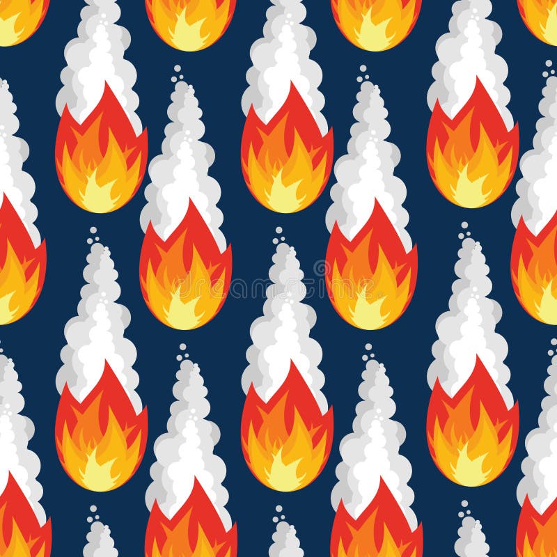 Meteor Drawing Fire Stock Illustrations – 364 Meteor Drawing Fire Stock ...