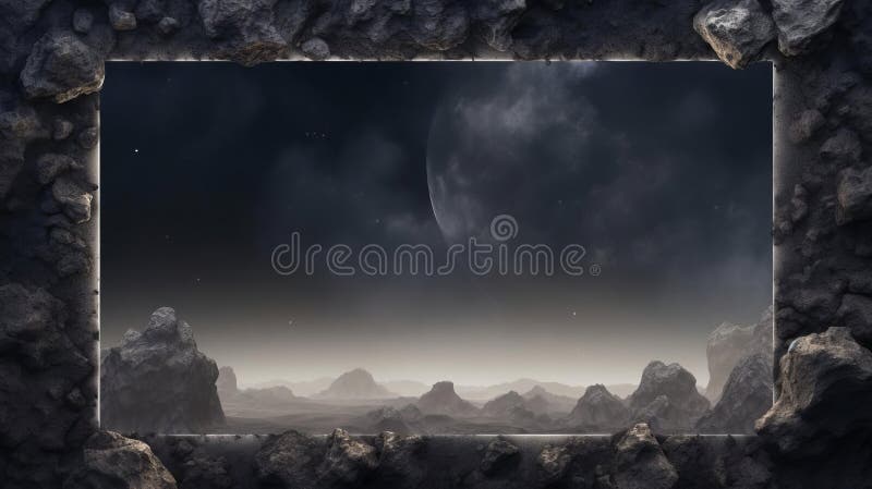 Frame Animation Stock Illustrations – 18,044 Frame Animation Stock ...