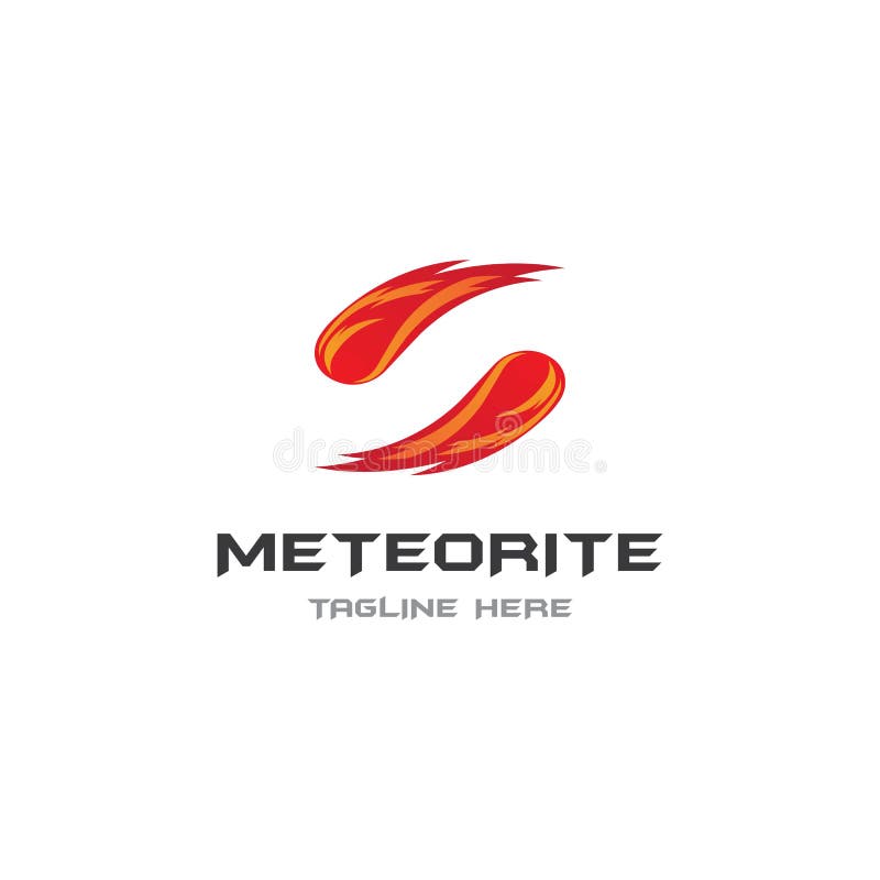 Rapid Fire Icon Stock Illustrations – 393 Rapid Fire Icon Stock ...