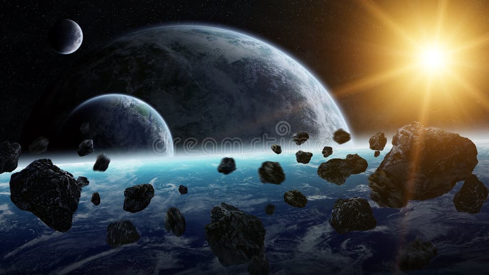 Impact Image Stock Illustrations – 253,140 Impact Image Stock ...