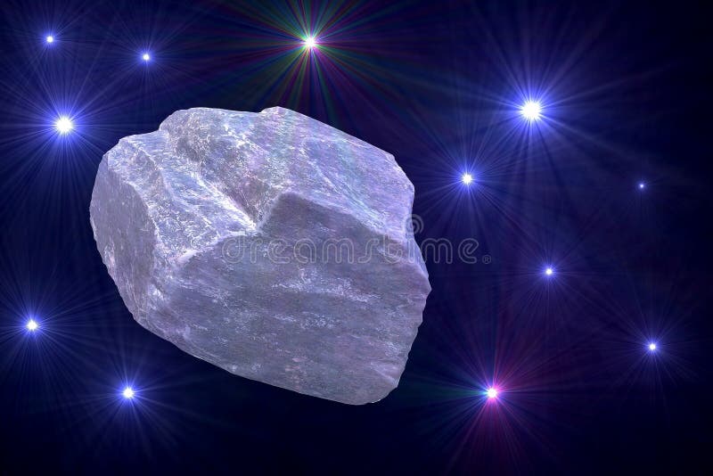 Middle Nowhere Stock Illustrations – 182 Middle Nowhere Stock ...