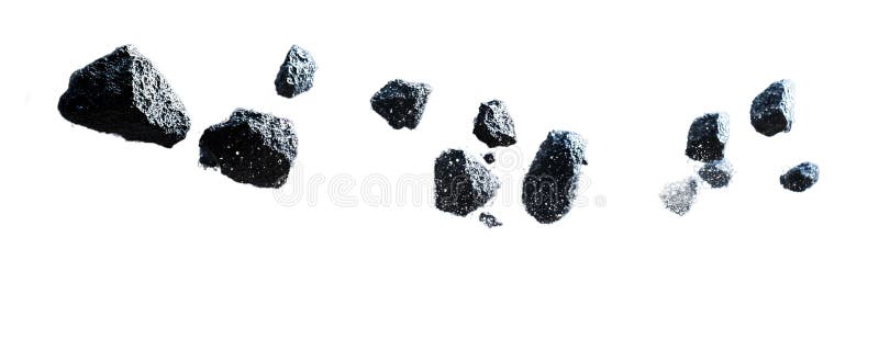 Multiple Meteoroids Stock Illustrations – 6 Multiple Meteoroids Stock ...
