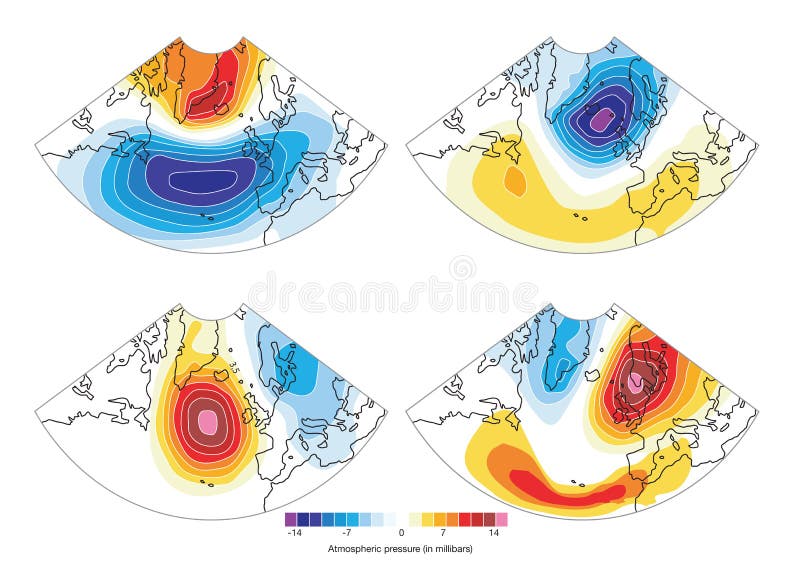 News Cast Graphics Stock Illustrations – 7 News Cast Graphics Stock ...