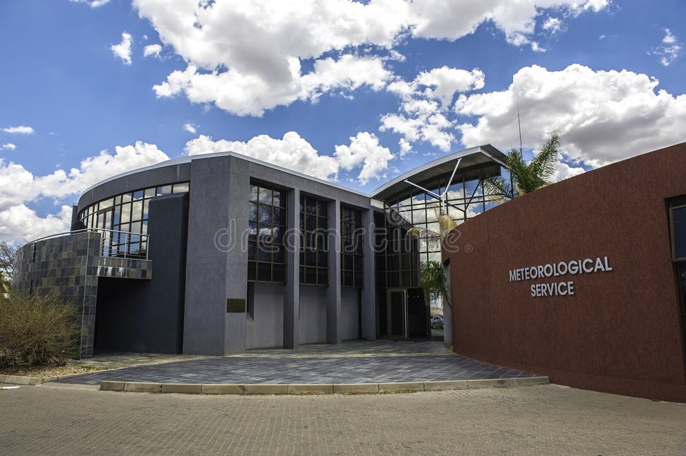 Meteorological Office stock image. Image of meteorology - 36256813