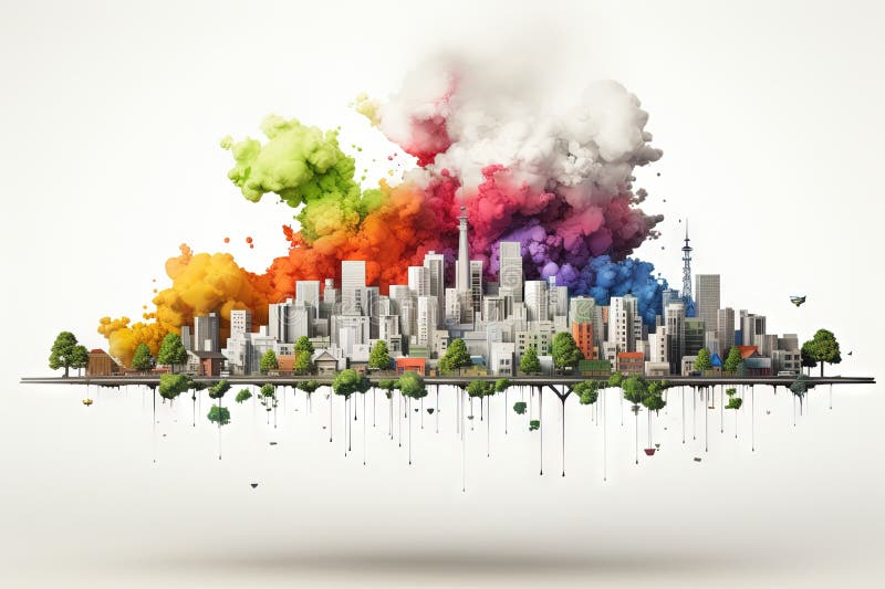 Creativity and Innovation Day World International Day Abstract ...