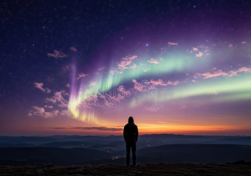 Complex Human Emotions Storm Anger Rain Stock Illustrations – 10 ...