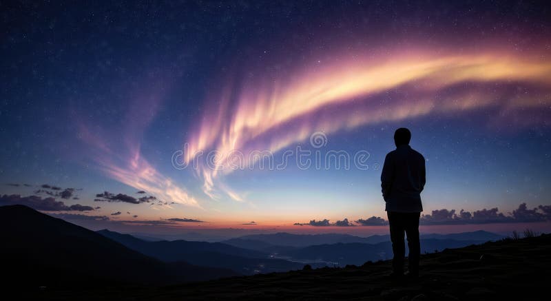 Meteorologist Maps Weather Patterns Human Emotions Storm Anger Rain ...