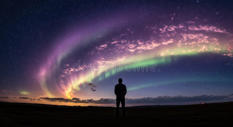 Meteorologist Maps Weather Patterns Human Emotions Storm Anger Rain ...