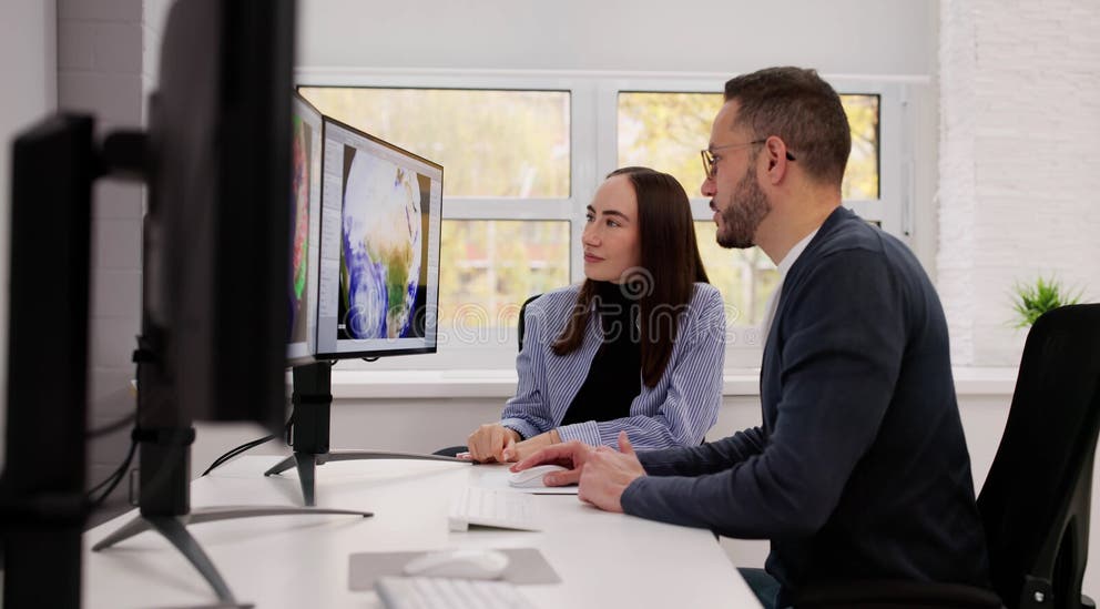 587 Weather Map To Sho Stock Photos - Free & Royalty-Free Stock Photos ...