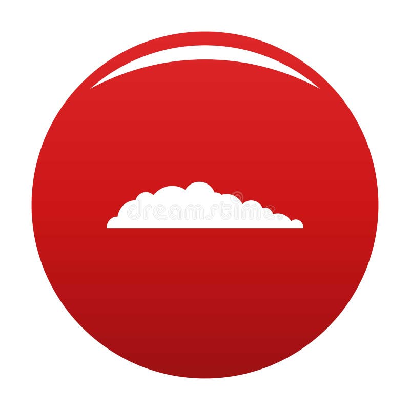 Nebulosity Icon Stock Illustrations – 551 Nebulosity Icon Stock ...