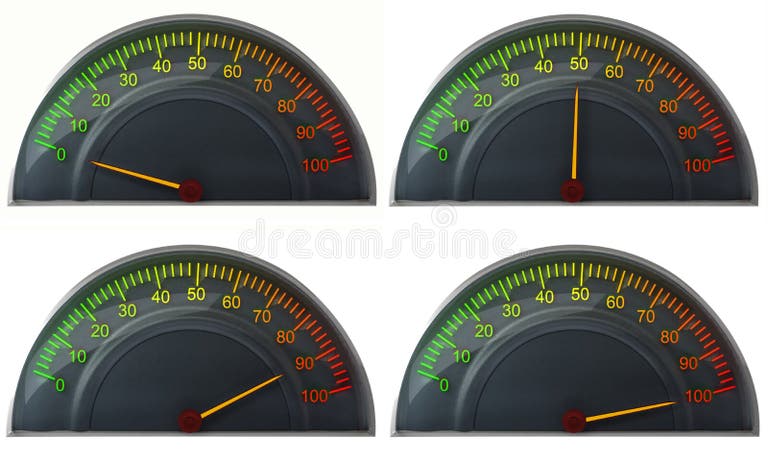 Meter Bar Stock Illustrations – 12,026 Meter Bar Stock Illustrations ...