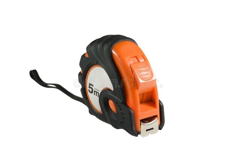 Meter stock photo. Image of tools, object, hand, meter - 18020100