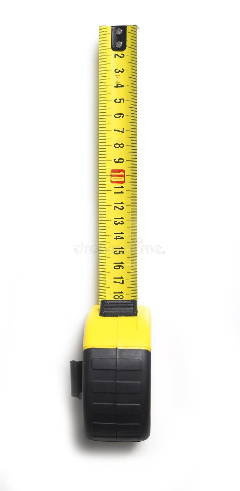 1,200 Progress Meter Stock Photos - Free & Royalty-Free Stock Photos ...