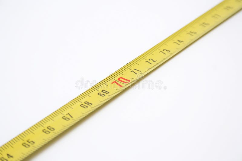 Measuring scale stock photo. Image of black, cutter, lines - 625640