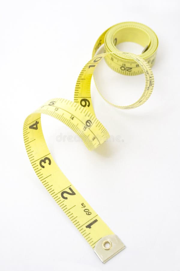 21,906 Yellow Meter Stock Photos - Free & Royalty-Free Stock Photos ...