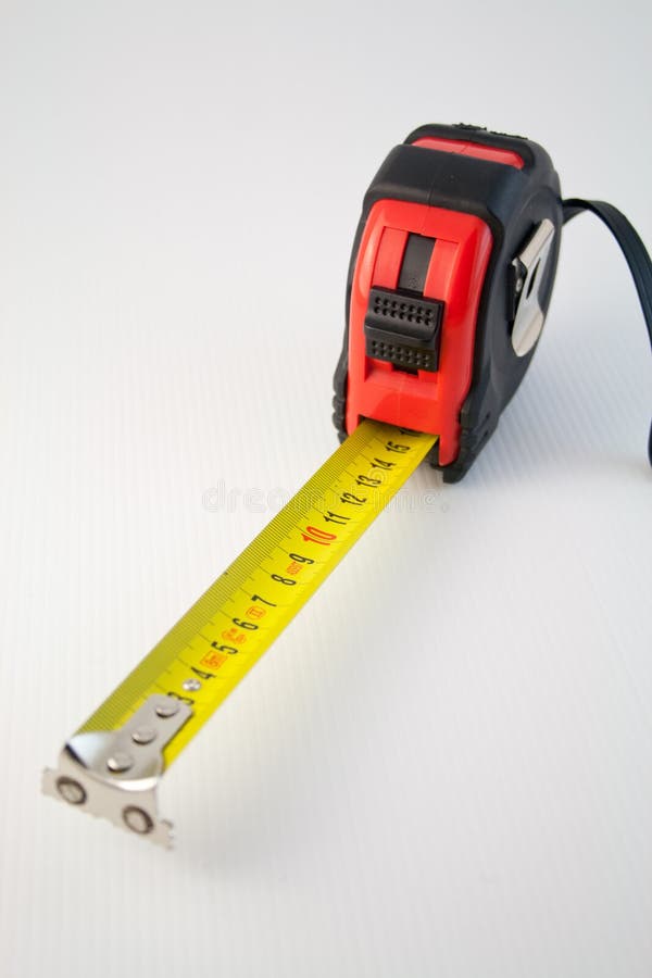 Pencil compass and ruler stock image. Image of architect - 2901449