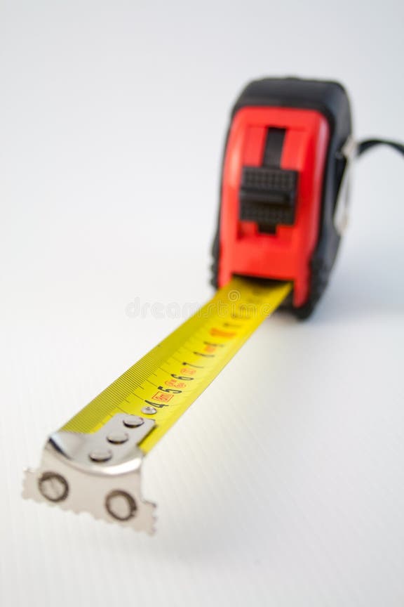 7 Inch Ruler Stock Photos - Free & Royalty-Free Stock Photos from ...
