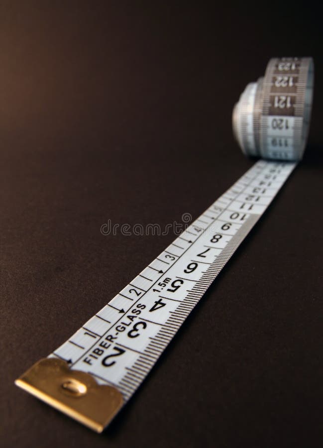 Meter stock image. Image of small, size, development, length - 711845